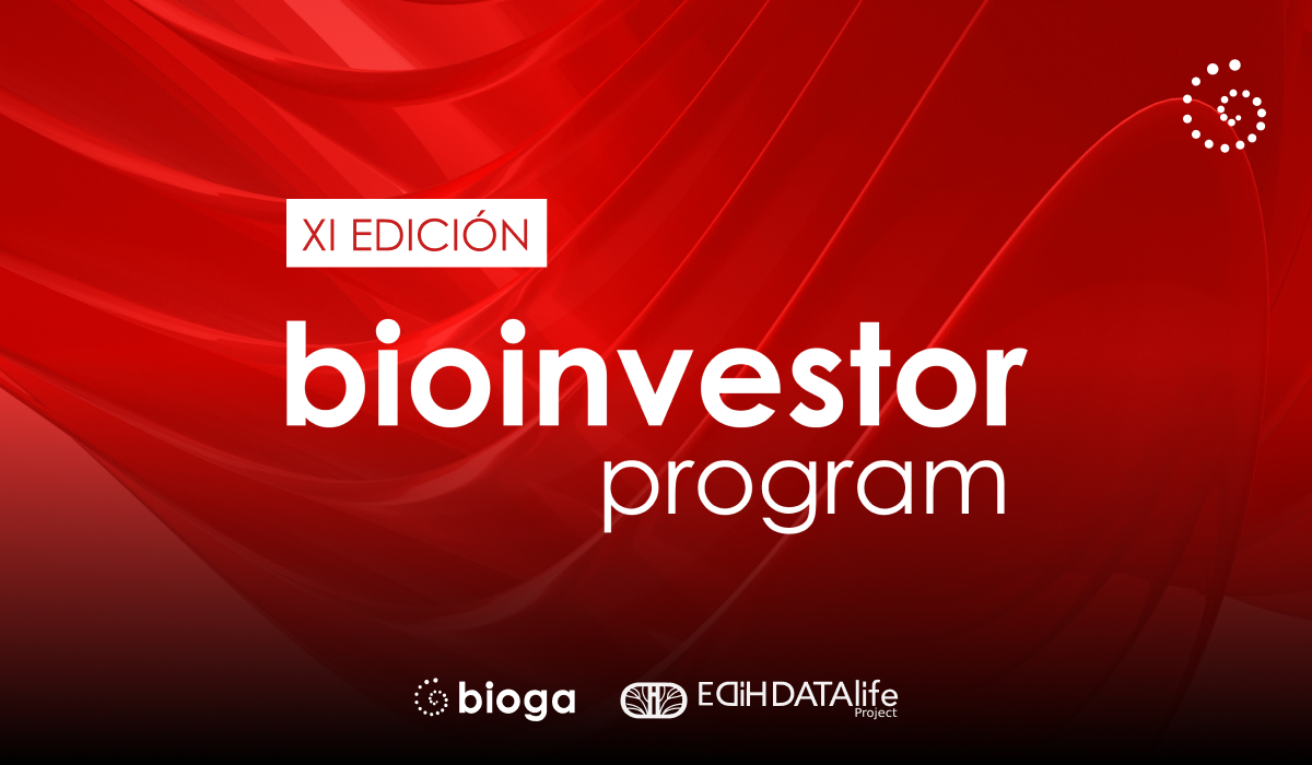 El BioInvestor Program regresa con su XI edición: la cita clave para ...